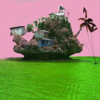 About – Sarah-Jane Blake